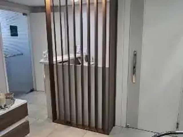 Conj. Comercial / Sala para Venda em Novo Hamburgo/RS Centro