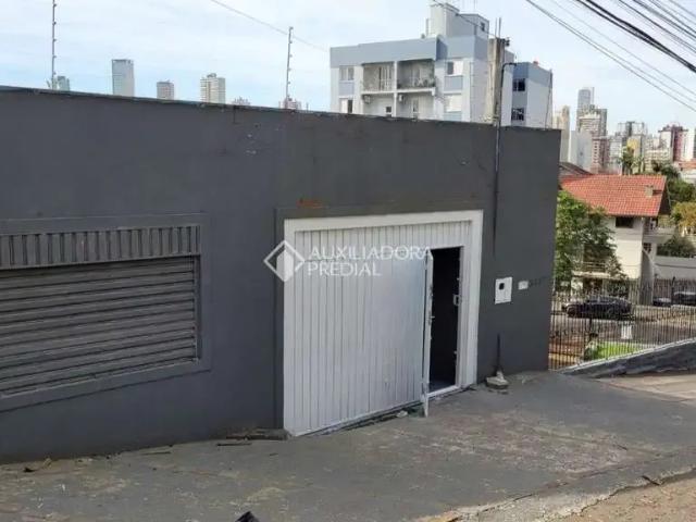 Conj. Comercial / Sala para Venda em Novo Hamburgo/RS Centro