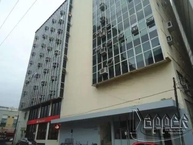 Conj. Comercial / Sala para Venda em Novo Hamburgo/RS Centro