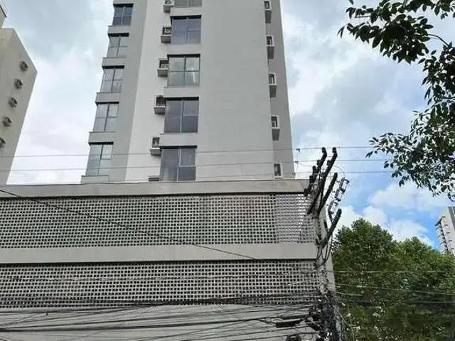 Conj. Comercial / Sala para Venda em Novo Hamburgo/RS Centro
