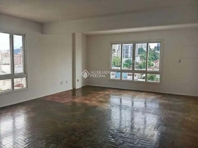 Conj. Comercial / Sala para Venda em Novo Hamburgo/RS Centro