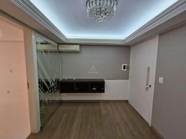 Conj. Comercial / Sala para Venda em Novo Hamburgo/RS Centro