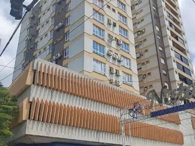 Conj. Comercial / Sala para Venda em Novo Hamburgo/RS Centro
