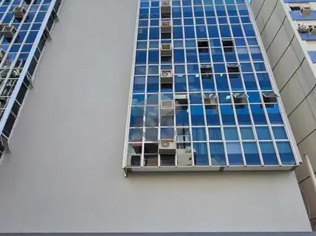Conj. Comercial / Sala para Venda em Novo Hamburgo/RS Centro