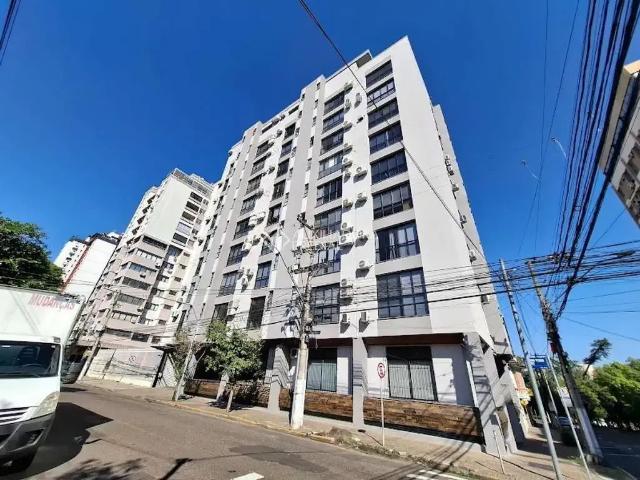 Conj. Comercial / Sala para Venda em Novo Hamburgo/RS Centro