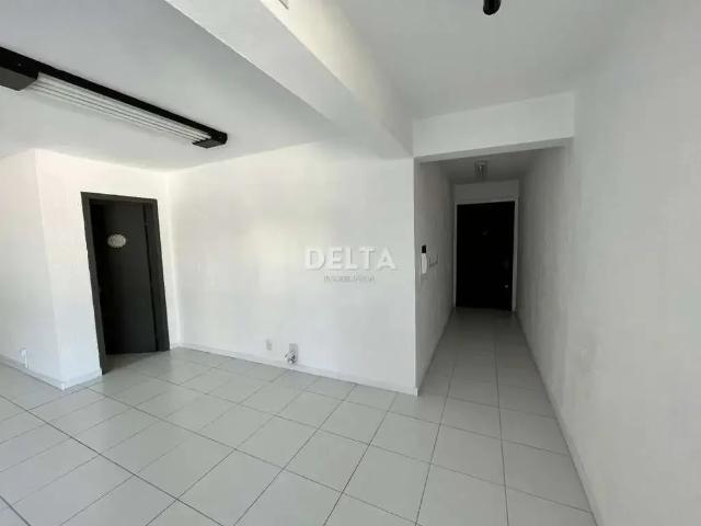 Conj. Comercial / Sala para Venda em Novo Hamburgo/RS Centro