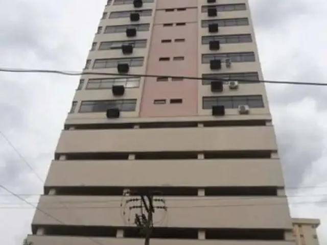 Conj. Comercial / Sala para Venda em Novo Hamburgo/RS Centro