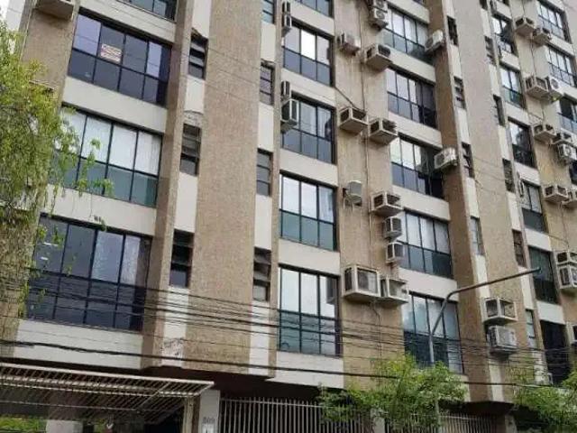 Conj. Comercial / Sala para Venda em Novo Hamburgo/RS Centro