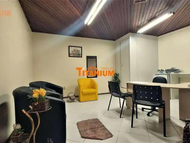 Conj. Comercial / Sala para Venda em Novo Hamburgo/RS Centro