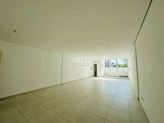 Conj. Comercial / Sala para Venda em Novo Hamburgo/RS Centro