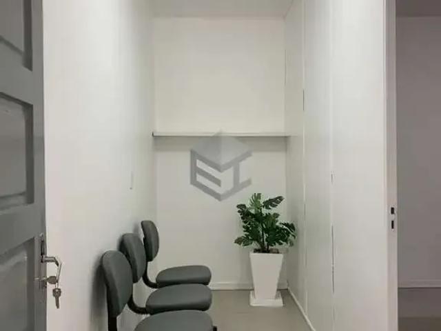 Conj. Comercial / Sala para Venda em Novo Hamburgo/RS Centro