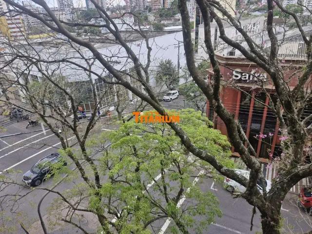 Conj. Comercial / Sala para Venda em Novo Hamburgo/RS Centro