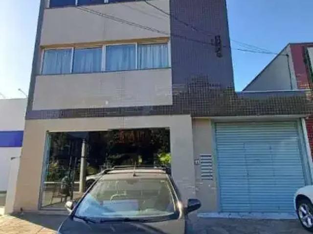Conj. Comercial / Sala para Venda em Novo Hamburgo/RS Centro