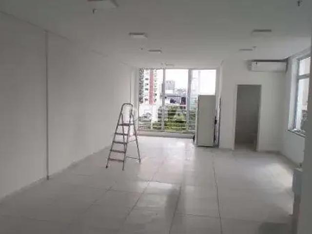 Conj. Comercial / Sala para Venda em Novo Hamburgo/RS Centro