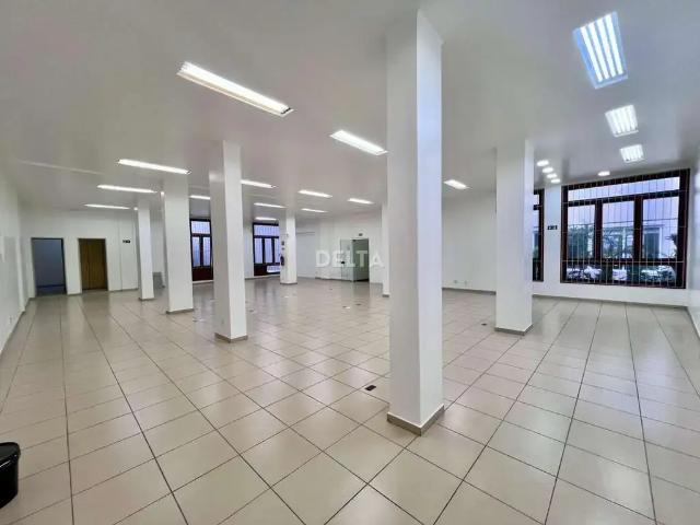 Conj. Comercial / Sala para Venda em Novo Hamburgo/RS Centro