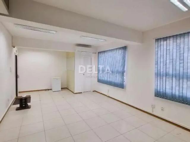 Conj. Comercial / Sala para Venda em Novo Hamburgo/RS Centro