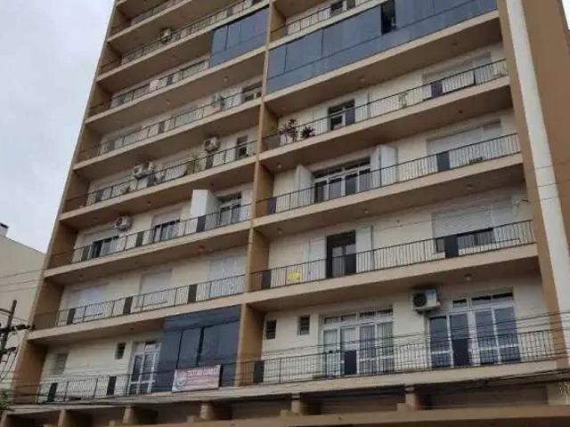 Conj. Comercial / Sala para Venda em Novo Hamburgo/RS Centro