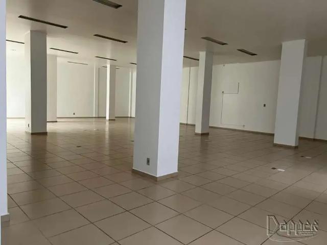 Conj. Comercial / Sala para Venda em Novo Hamburgo/RS Centro