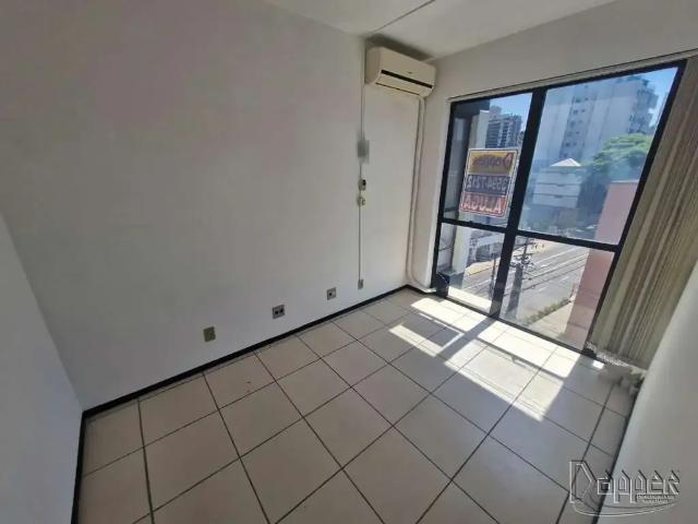 Conj. Comercial / Sala para Venda em Novo Hamburgo/RS Centro