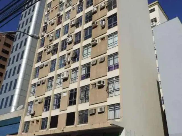 Conj. Comercial / Sala para Venda em Novo Hamburgo/RS Centro