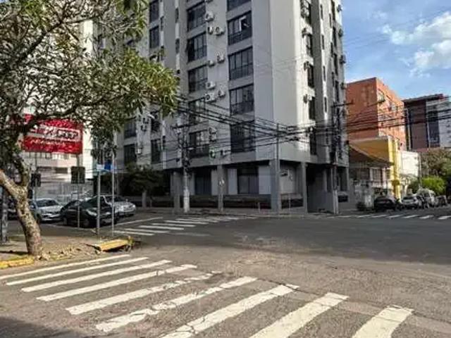 Conj. Comercial / Sala para Venda em Novo Hamburgo/RS Centro