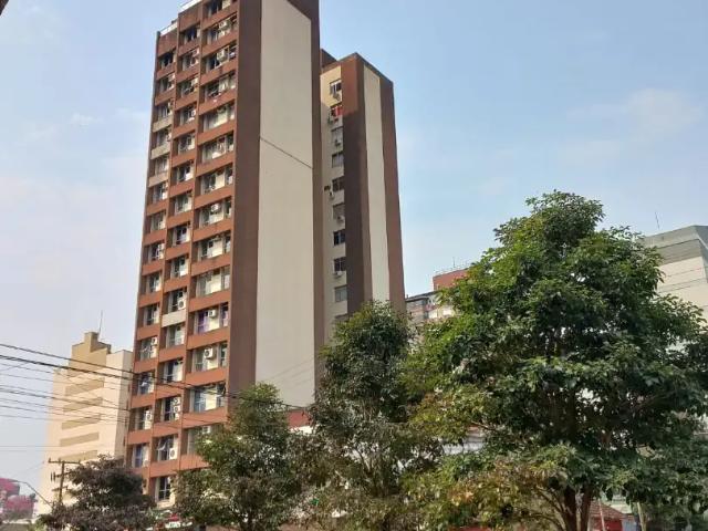 Conj. Comercial / Sala para Venda em Novo Hamburgo/RS Centro