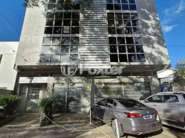 Conj. Comercial / Sala para Venda em Novo Hamburgo/RS Pátria Nova