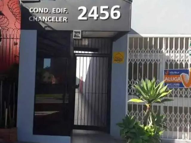 Conj. Comercial / Sala para Venda em Novo Hamburgo/RS Rio Branco
