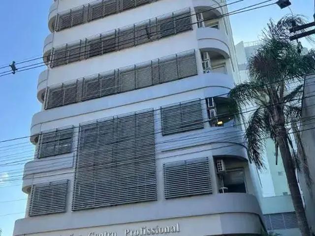 Conj. Comercial / Sala para Venda em Novo Hamburgo/RS Rio Branco