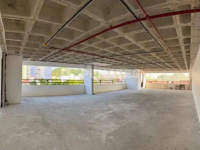 Conj. Comercial / Sala para Venda em Natal/RN Tirol