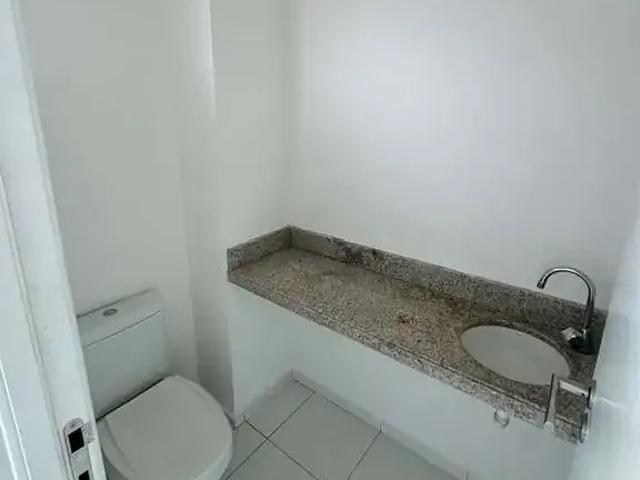 Conj. Comercial / Sala para Venda em Natal/RN Tirol