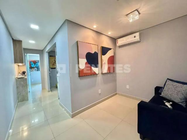 Conj. Comercial / Sala para Venda em Natal/RN Tirol