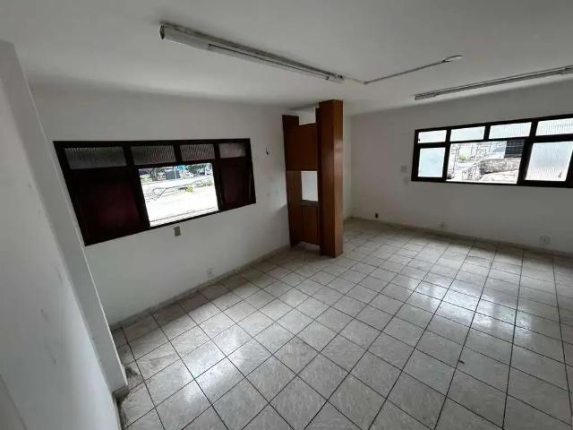 Conj. Comercial / Sala para Venda em Natal/RN Cidade Alta 2 Quartos