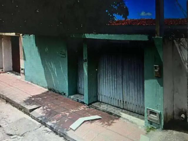 Conj. Comercial / Sala para Venda em Natal/RN Igapó 5 Quartos