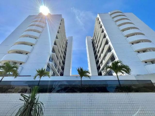 Conj. Comercial / Sala para Venda em Natal/RN Lagoa Nova