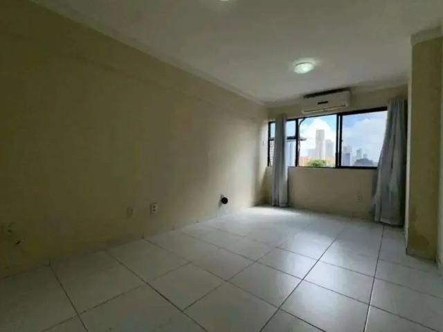 Conj. Comercial / Sala para Venda em Natal/RN Lagoa Nova
