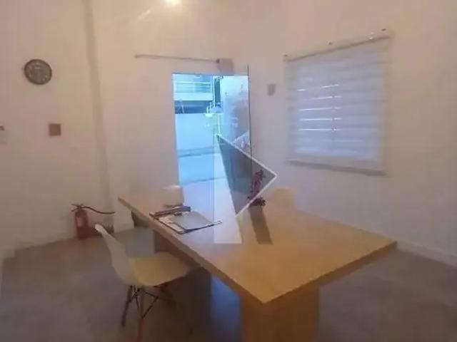 Conj. Comercial / Sala para Venda em Navegantes/SC Centro