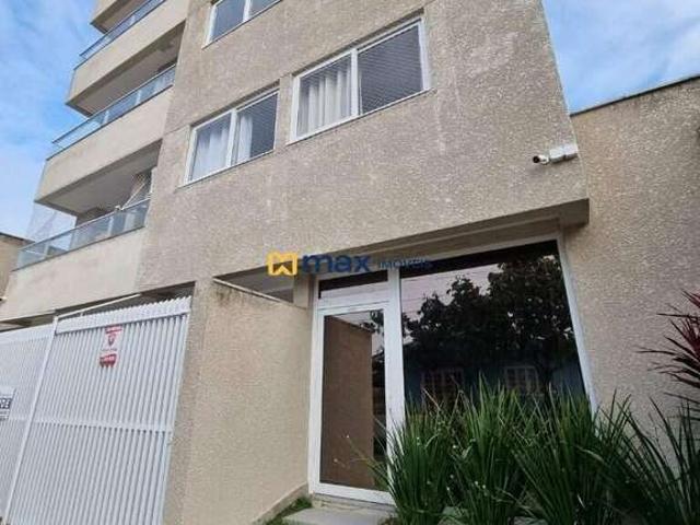 Conj. Comercial / Sala para Venda em Navegantes/SC Gravata