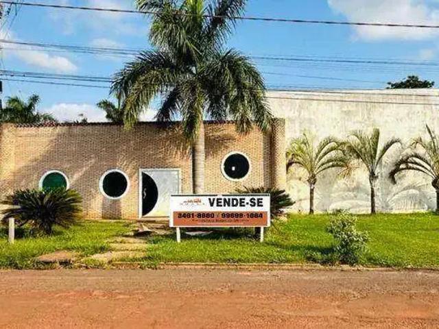 Conj. Comercial / Sala para Venda em Naviraí/MS Jardim Nova Era