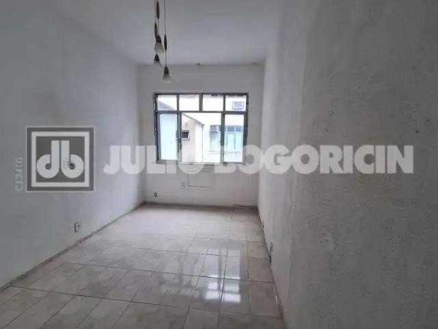 Conj. Comercial / Sala para Venda em Niterói/RJ Centro