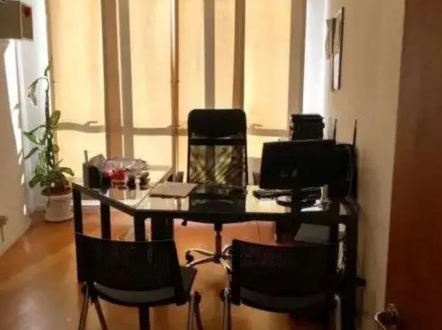 Conj. Comercial / Sala para Venda em Niterói/RJ Centro