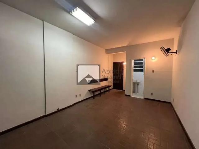 Conj. Comercial / Sala para Venda em Niterói/RJ Centro