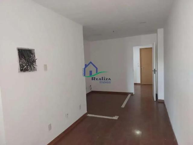 Conj. Comercial / Sala para Venda em Niterói/RJ Centro