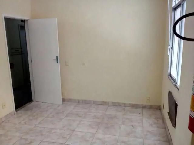 Conj. Comercial / Sala para Venda em Niterói/RJ Centro