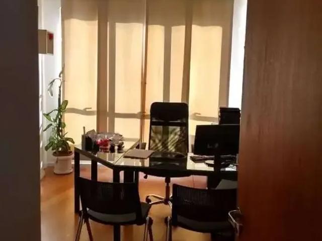 Conj. Comercial / Sala para Venda em Niterói/RJ Centro