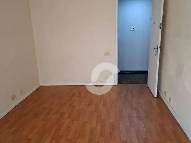 Conj. Comercial / Sala para Venda em Niterói/RJ Centro
