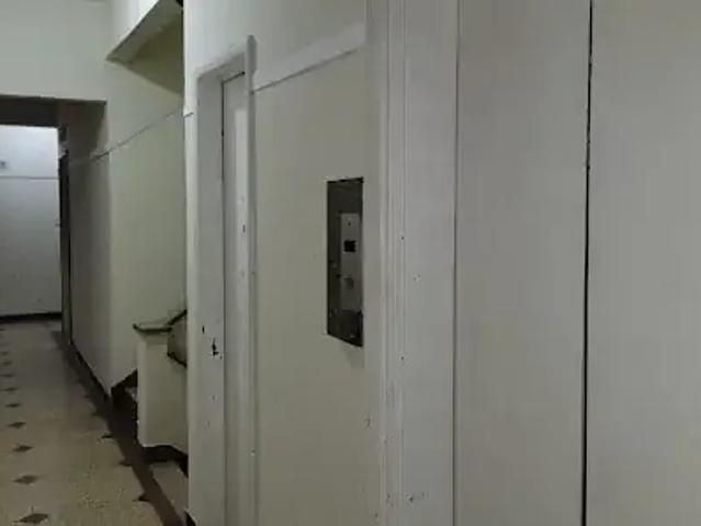 Conj. Comercial / Sala para Venda em Niterói/RJ Centro