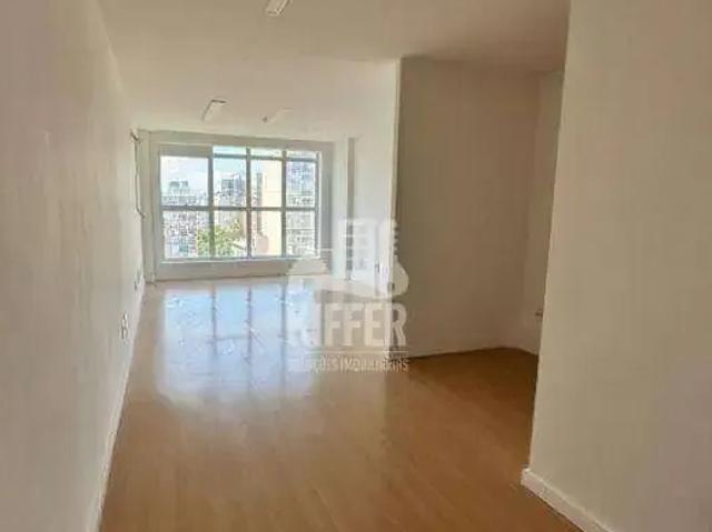 Conj. Comercial / Sala para Venda em Niterói/RJ Centro