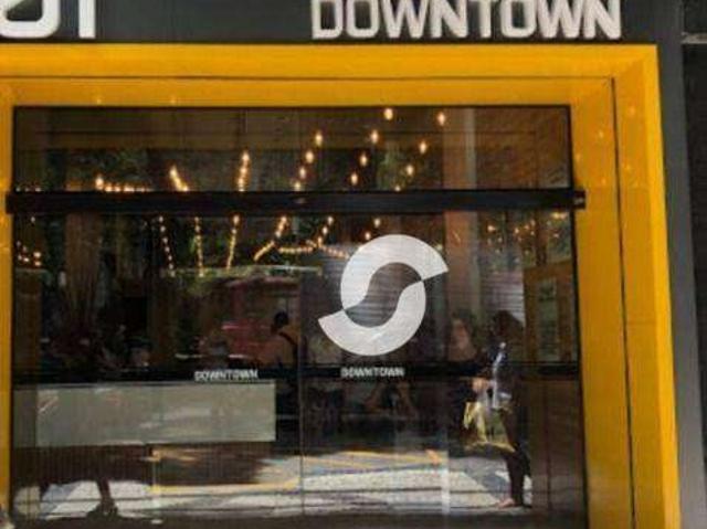 Conj. Comercial / Sala para Venda em Niterói/RJ Centro