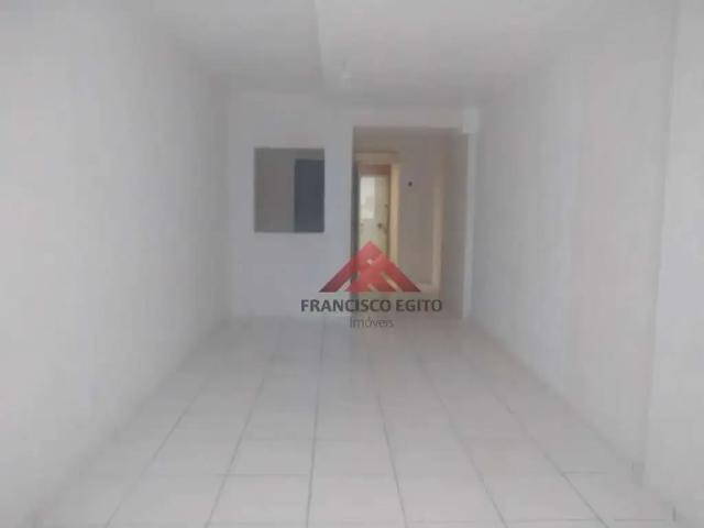 Conj. Comercial / Sala para Venda em Niterói/RJ Centro
